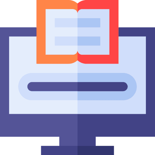 Longli - تطبيق لتعلم اللغة الإنجليزية بطريقة ممتعة